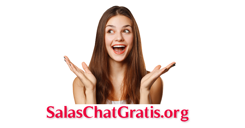Salas Chat de Guanajuato gratis - Salas Chat